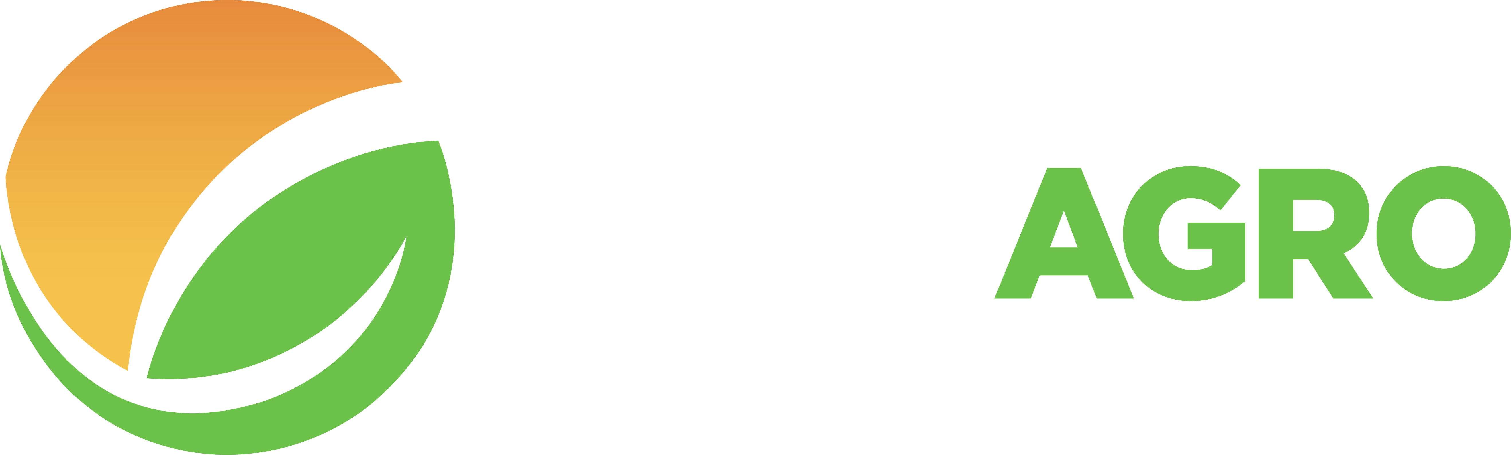 Sumi Agro Türkiye: Solution & Trust - Çözüm & Güven