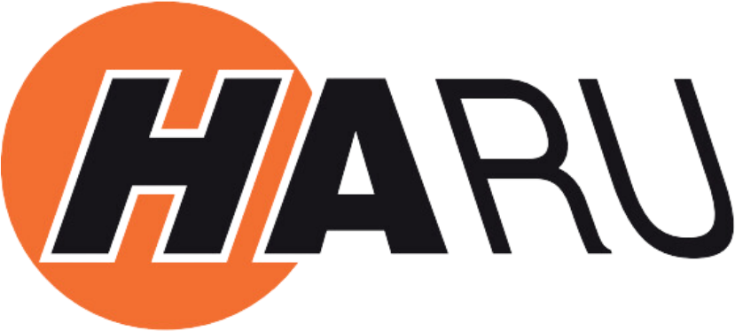 Sumi Agro Türkiye: Geleceğin Tarımına Değer Katan Çözüm Ortağınız