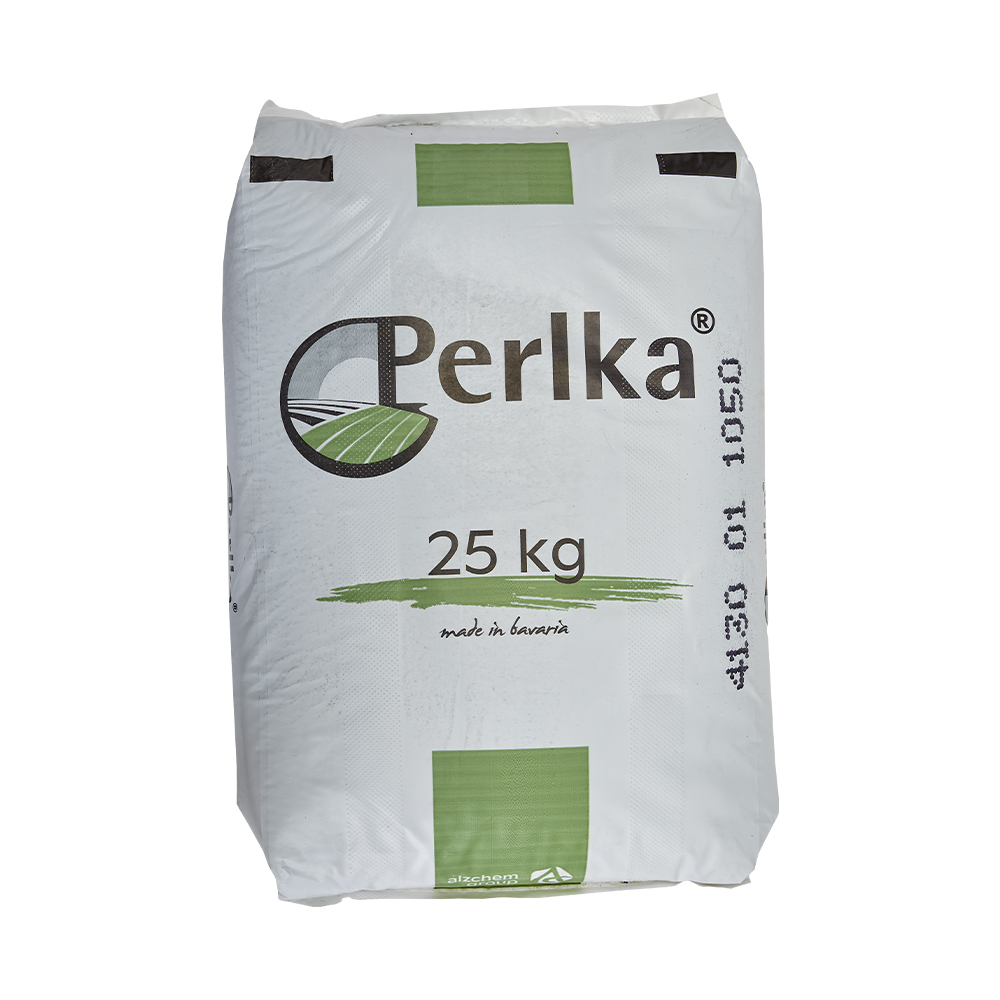 Sumi Agro Türkiye: Geleceğin Tarımına Değer Katan Çözüm Ortağınız